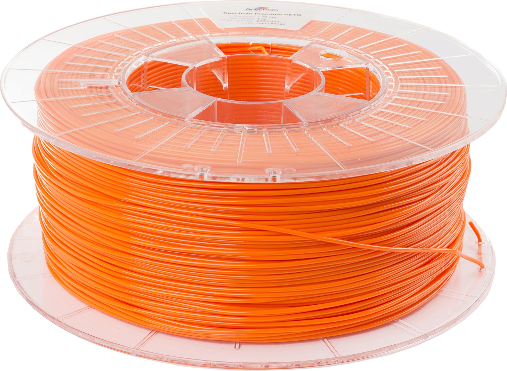 Le polyester PETG : usages, atouts, conseils pratiques